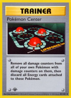 Base | Track and Price Pokemon Cards | pkmn.gg