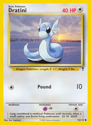 Legendary Collection | Track and Price Pokemon Cards | pkmn.gg