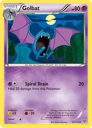 Plasma Storm | Track and Price Pokemon Cards | pkmn.gg