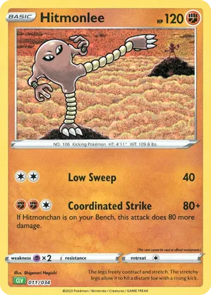 Pokémon TCG Classic - Venusaur | Track and Price Pokemon Cards | pkmn.gg