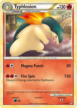 Call of Legends | Track and Price Pokemon Cards | pkmn.gg