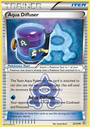 Double Crisis | Track and Price Pokemon Cards | pkmn.gg