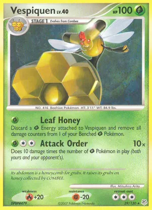 Diamond & Pearl | Track and Price Pokemon Cards | pkmn.gg