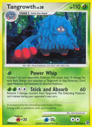 Great Encounters | Track and Price Pokemon Cards | pkmn.gg