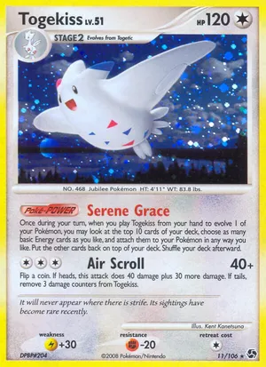 Great Encounters | Track and Price Pokemon Cards | pkmn.gg