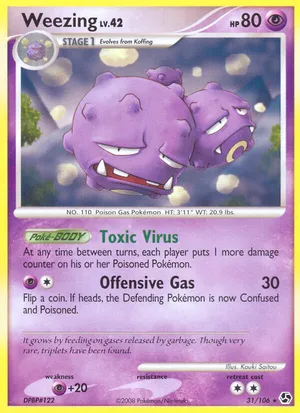 Great Encounters | Track and Price Pokemon Cards | pkmn.gg