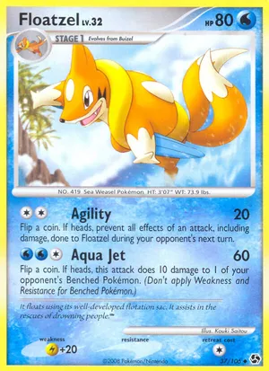 Great Encounters | Track and Price Pokemon Cards | pkmn.gg