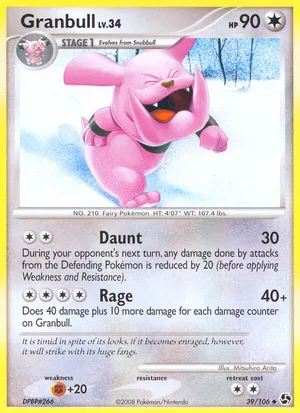 Great Encounters | Track and Price Pokemon Cards | pkmn.gg