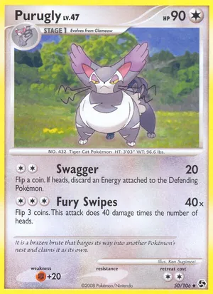 Great Encounters | Track and Price Pokemon Cards | pkmn.gg