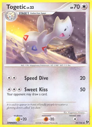 Great Encounters | Track and Price Pokemon Cards | pkmn.gg
