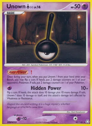 Legends Awakened | Track and Price Pokemon Cards | pkmn.gg