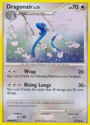 Legends Awakened | Track and Price Pokemon Cards | pkmn.gg
