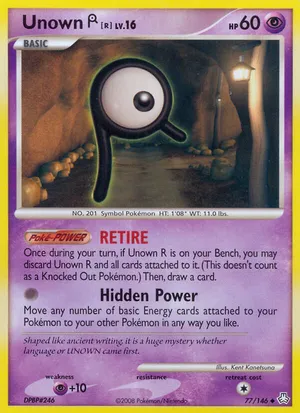 Legends Awakened | Track and Price Pokemon Cards | pkmn.gg