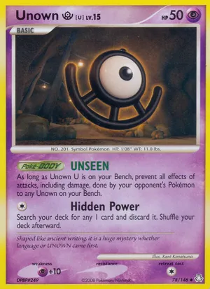 Legends Awakened | Track and Price Pokemon Cards | pkmn.gg