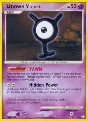 Legends Awakened | Track and Price Pokemon Cards | pkmn.gg