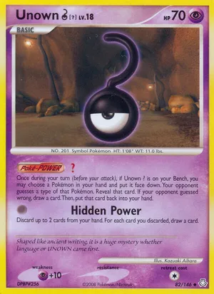 Legends Awakened | Track and Price Pokemon Cards | pkmn.gg