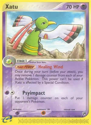 Sandstorm | Track and Price Pokemon Cards | pkmn.gg
