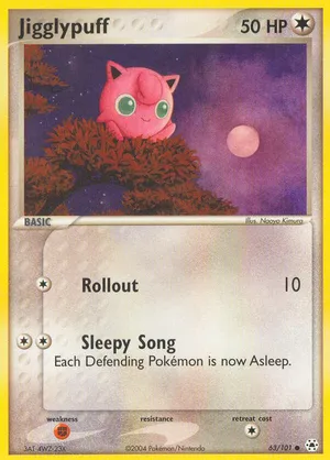 Jigglypuff | Pokémon Cards and Details | pkmn.gg