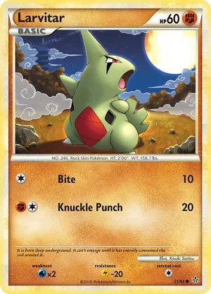 HS—Unleashed | Track and Price Pokemon Cards | pkmn.gg