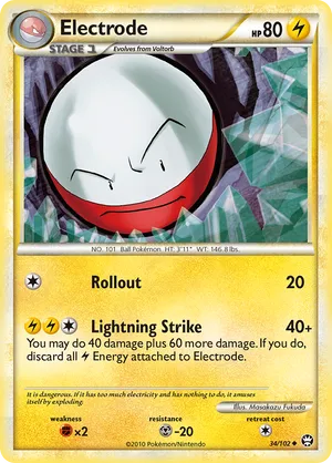HS—Triumphant | Track and Price Pokemon Cards | pkmn.gg