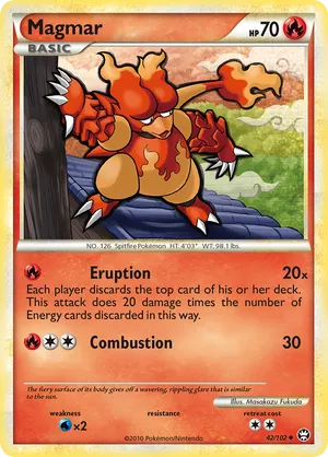 HS—Triumphant | Track and Price Pokemon Cards | pkmn.gg