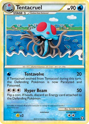 HS—Triumphant | Track and Price Pokemon Cards | pkmn.gg