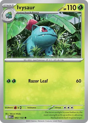 sandshrew mega evolution card