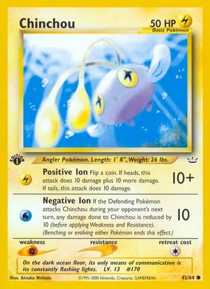 Neo Revelation | Track and Price Pokemon Cards | pkmn.gg
