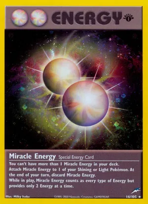 Neo Destiny | Track and Price Pokemon Cards | pkmn.gg