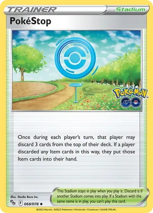 Pokémon GO | Track and Price Pokemon Cards | pkmn.gg