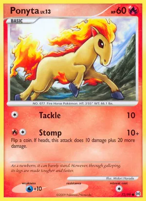 Arceus | Track and Price Pokemon Cards | pkmn.gg