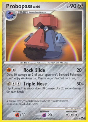 POP Series 8 | Track and Price Pokemon Cards | pkmn.gg