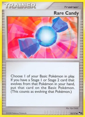 POP Series 8 | Track and Price Pokemon Cards | pkmn.gg