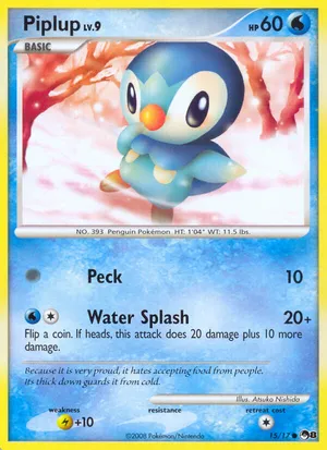 POP Series 8 | Track and Price Pokemon Cards | pkmn.gg