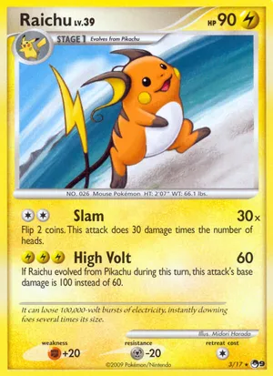 POP Series 9 | Track and Price Pokemon Cards | pkmn.gg