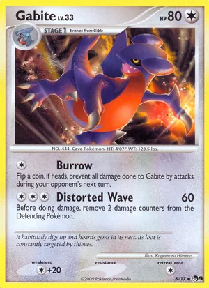 POP Series 9 | Track and Price Pokemon Cards | pkmn.gg