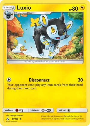 Ultra Prism | Track and Price Pokemon Cards | pkmn.gg