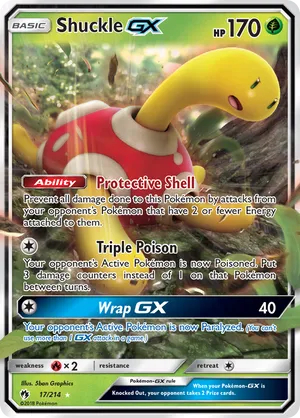Lost Thunder | Track and Price Pokemon Cards | pkmn.gg