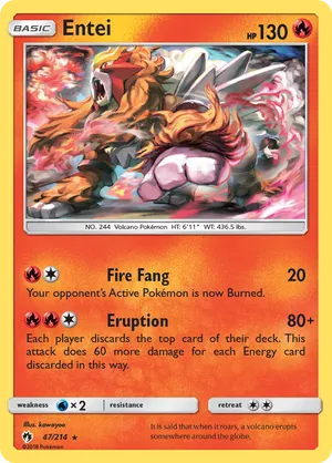 Lost Thunder | Track and Price Pokemon Cards | pkmn.gg
