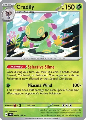 Stellar Crown | Track and Price Pokemon Cards | pkmn.gg