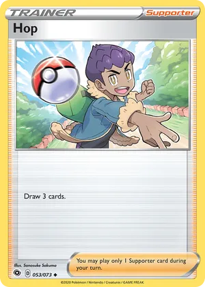 Champion's Path | Track and Price Pokemon Cards | pkmn.gg
