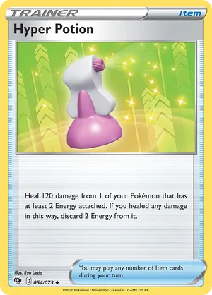 Champion's Path | Track and Price Pokemon Cards | pkmn.gg