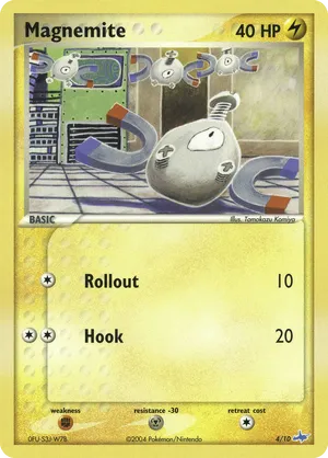 EX Trainer Kit Latios | Track and Price Pokemon Cards | pkmn.gg