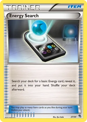Black & White Trainer Kit Zoroark | Track and Price Pokemon Cards | pkmn.gg