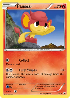Kalos Starter Set | Track and Price Pokemon Cards | pkmn.gg