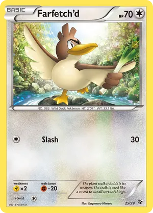 Kalos Starter Set | Track and Price Pokemon Cards | pkmn.gg