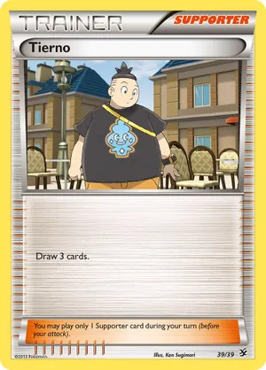 Kalos Starter Set | Track and Price Pokemon Cards | pkmn.gg