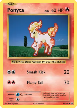 Evolutions | Track and Price Pokemon Cards | pkmn.gg
