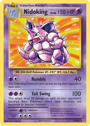 Evolutions | Track and Price Pokemon Cards | pkmn.gg