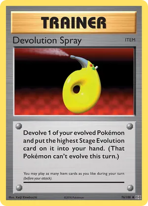Evolutions | Track and Price Pokemon Cards | pkmn.gg